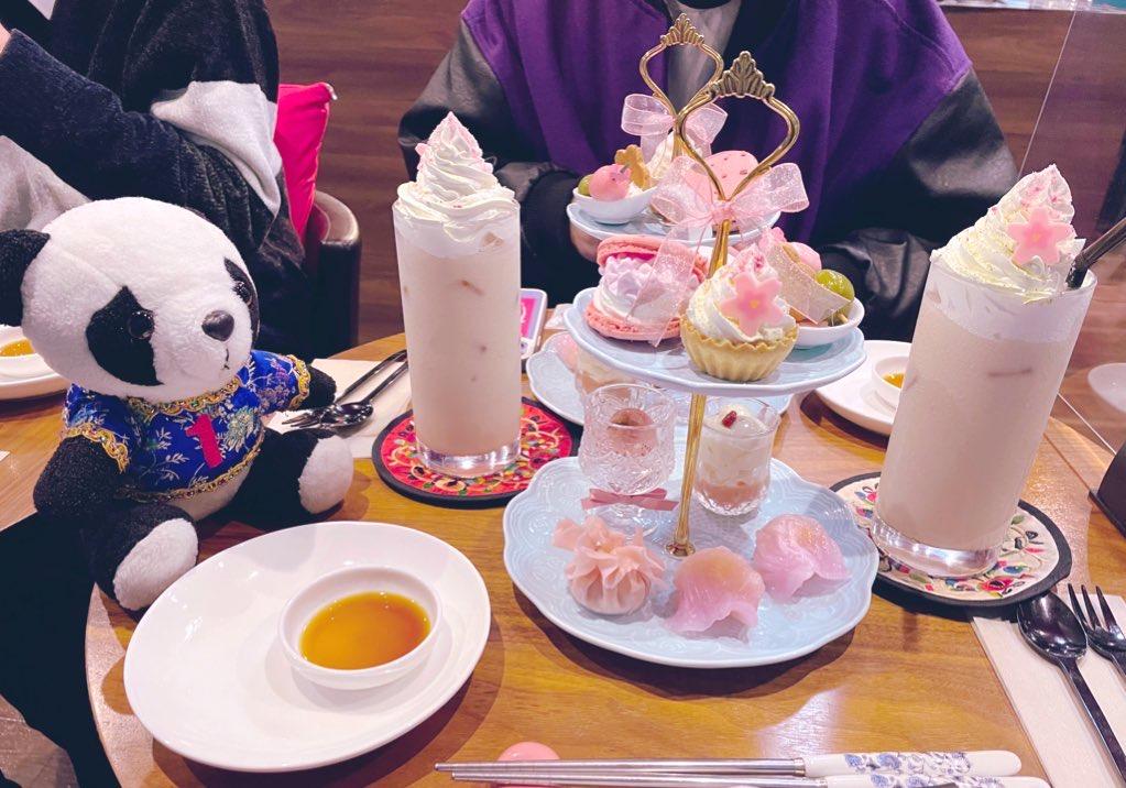 【お嬢様部】一躍話題となった佐賀大学の非公認サークルがEDITORS SAGAに初登場！｜GECHIDE vol.4｜EDITORS SAGA