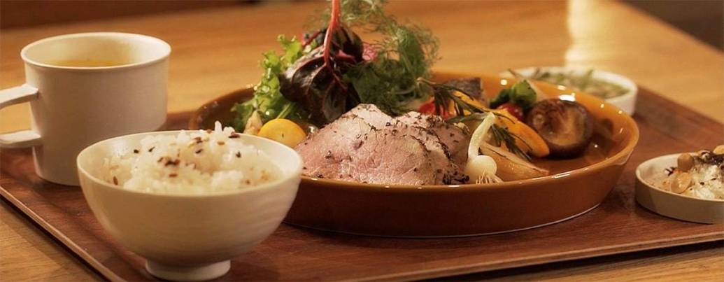 【JONAI SQUARE10の魅力】城内大変！サガテレビ1Fにおしゃれな複合施設がOPEN！｜EDITORS SAGA