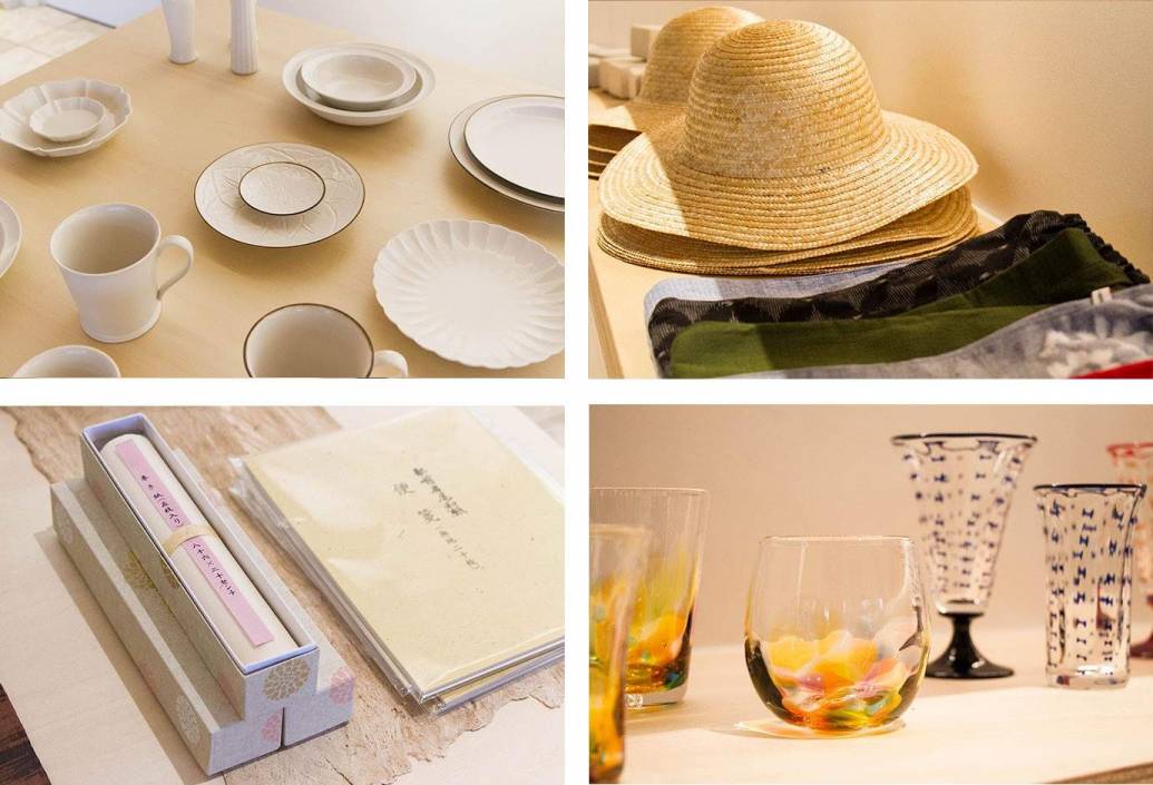 【JONAI SQUARE10の魅力】城内大変！サガテレビ1Fにおしゃれな複合施設がOPEN！｜EDITORS SAGA