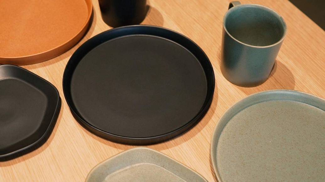 【JONAI SQUARE10の魅力】城内大変！サガテレビ1Fにおしゃれな複合施設がOPEN！｜EDITORS SAGA