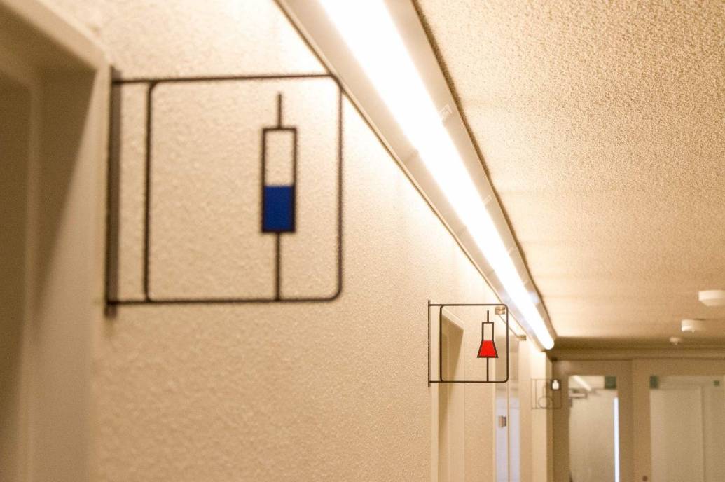 【JONAI SQUARE10の魅力】城内大変！サガテレビ1Fにおしゃれな複合施設がOPEN！｜EDITORS SAGA