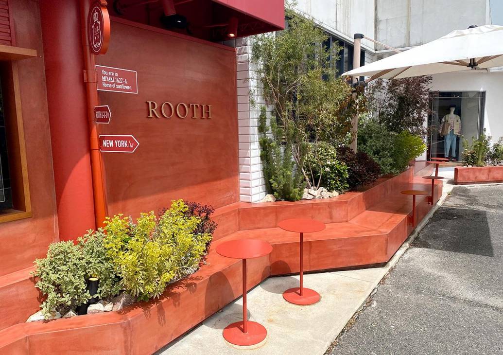 手土産にもぴったり！かわいすぎるNYスタイルのドーナツが佐賀に初上陸｜EDITORS SAGA