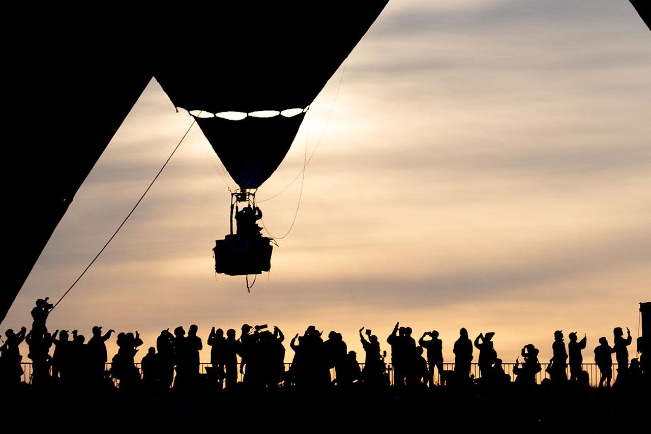 佐賀のバルーンフェスタに行ってみた！混み具合は？何時にいくべき？イベント完全ガイド｜EDITORS SAGA