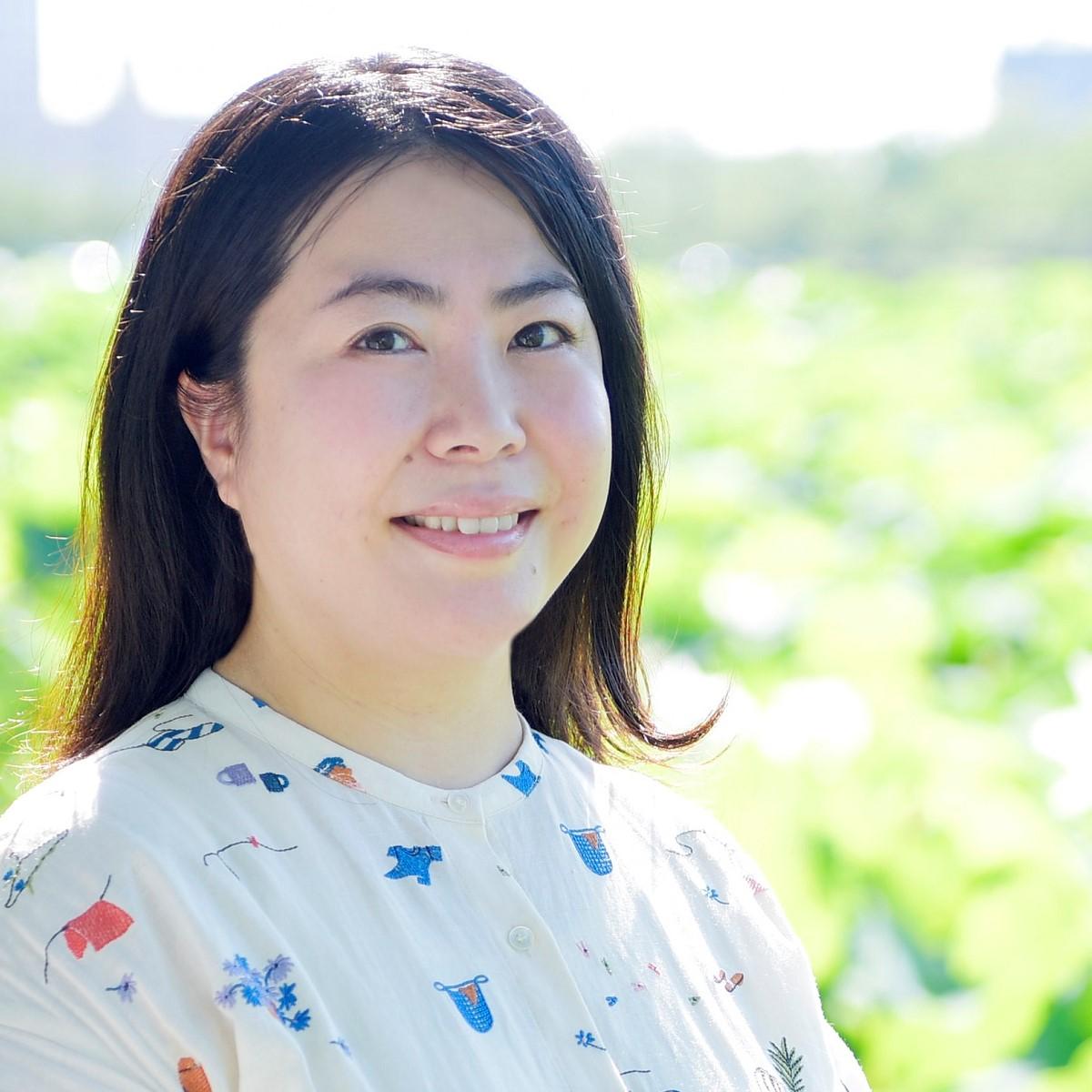 【Whale Brewing 呼子クラフトビール醸造所】家族で移住して醸造家に。近藤健一さんの思いとは｜北村朱里の"唐津が知りたい！"vol ...