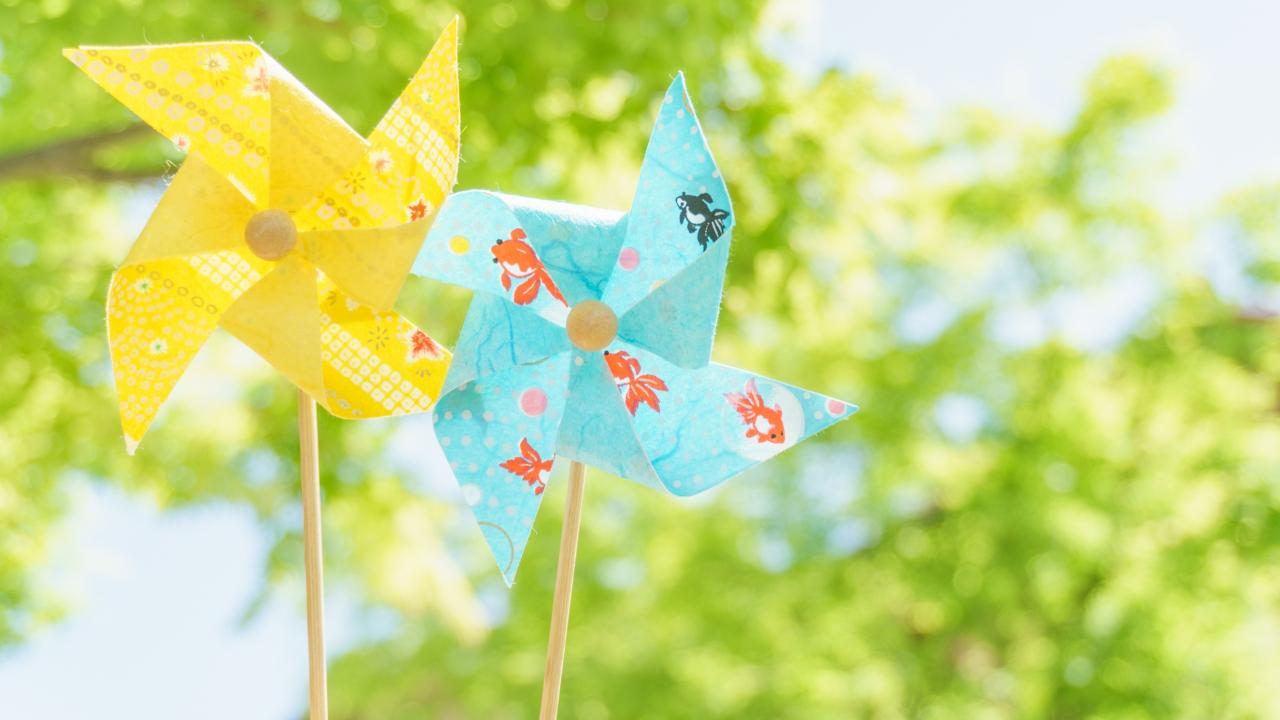 孔子の里 風祭（かぜまつり）｜EDITORS SAGA